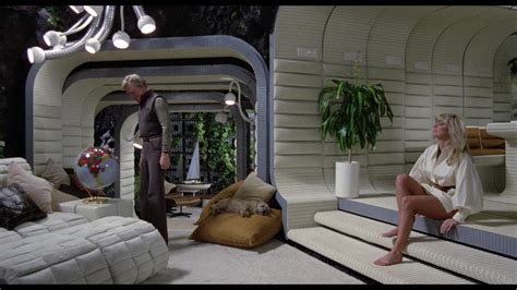 Saturn 3 1980