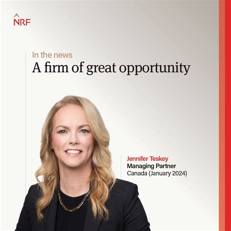 Michelle Jacobson On Linkedin Law Firm Norton Rose Names Jennifer