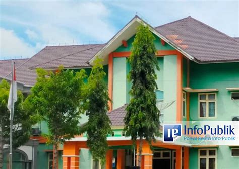 Infopublik Daftar Jumlah Jemaah Haji Kabupaten Pidie
