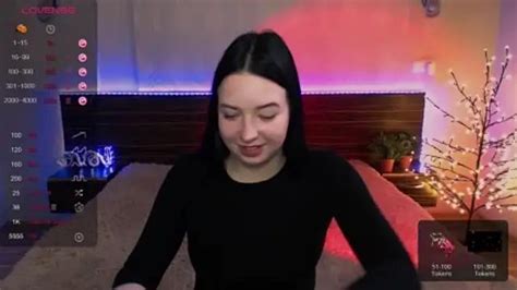 Jully Bell From Stripchat Chatsex Xxx