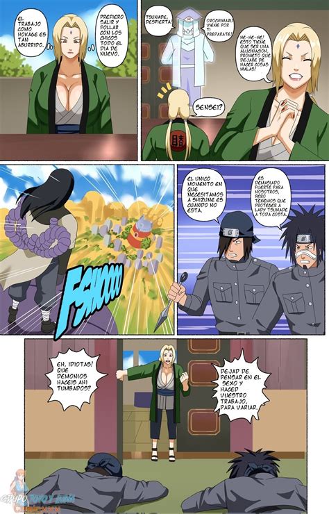 Pink Pawg Tsunade And Her Assistants Naruto Pink Pawg Tsunade And Her Assistants Naruto
