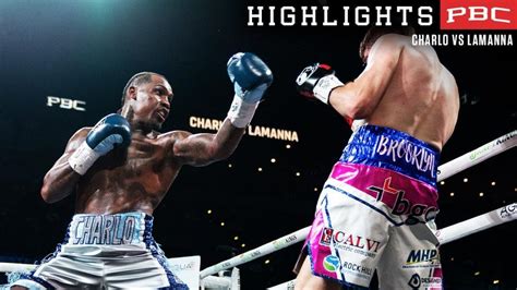 Jermall Charlo Next Fight Fighter Bio Stats And News