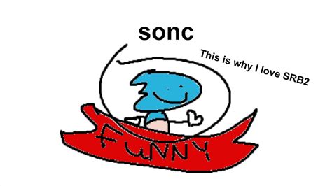 Sonc Youtube