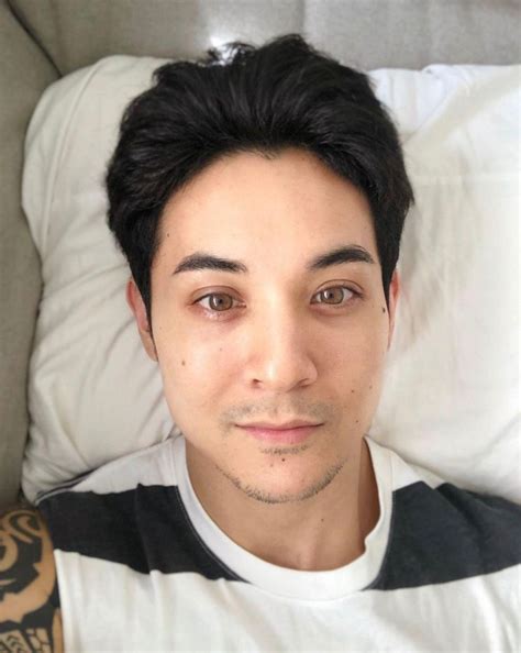 Meet The Pit Crew Hotties Of Drag Race Philippines