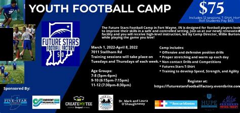 Greg Larocque Posted On Linkedin