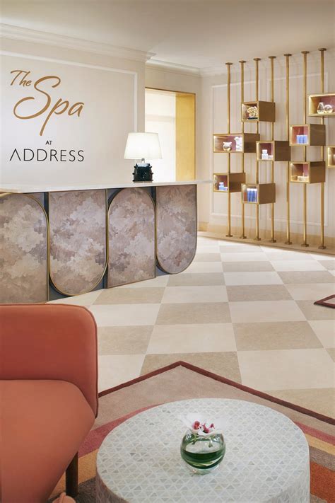 Address Marassi Golf Resort Spa Address Hotels And Resorts