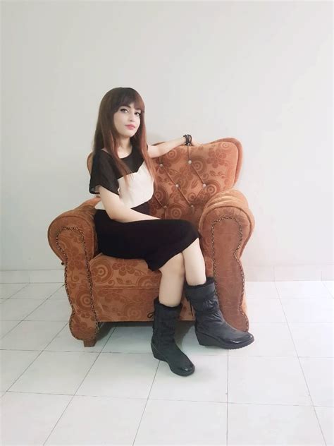 Haya Pakistani Girl Pakistani Escort In Dubai