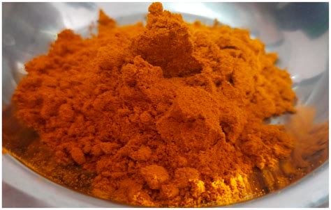 Curcumin And Eczema At Alexander Kitchen Blog