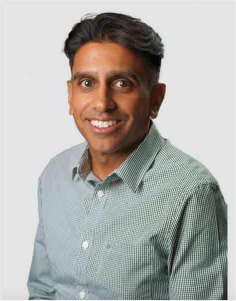 Federal Byelection For Calgary Heritage Goes July 24 Livewire Calgary