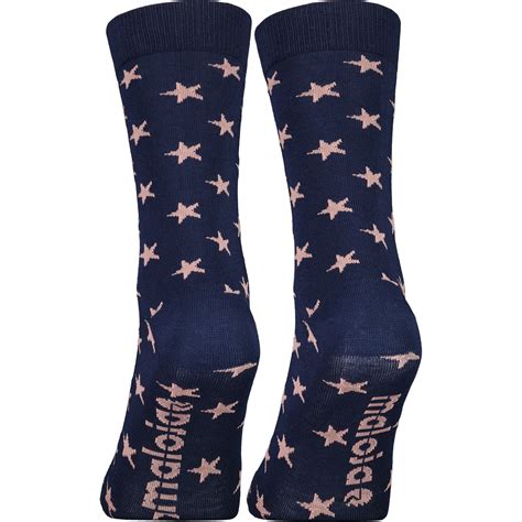 Maloja Bekleidung Günstig Online Kaufen Bike24