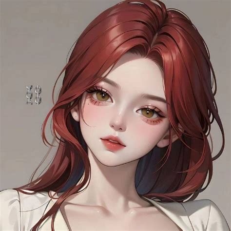 𝘼𝙞𝙧𝙖𝙖 𝘾𝙖𝙞𝙣𝙚𝙚⛓️ Youtube