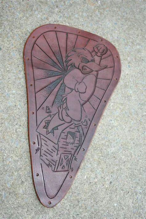 Va Noobs First Build 66 Vw Parma Edge Slot Drag Racing Slotblog