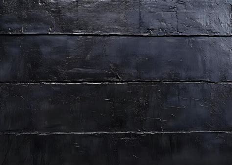 Black Horizontal Lines Wallpaper Premium Ai Generated Image