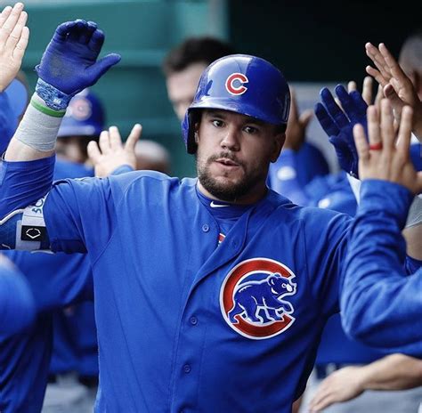 Pin By Desteny Bloechl On My Pins Chicago Cubs Baseball Cubs Baseball Cubs Win