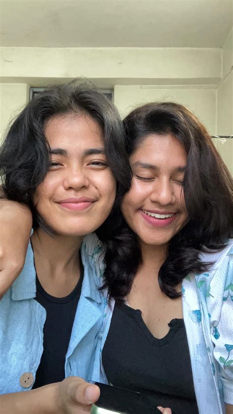 Kasturi Kankana Baruah🦋 Kasturikankana • Instagram Photos And Videos