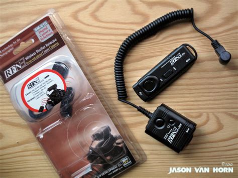 Testing A New Diy Push Button Trigger For Pocket Wizards Jason Van