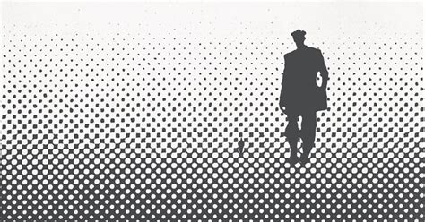 The Cube Microplex Added A New Photo The Cube Microplex