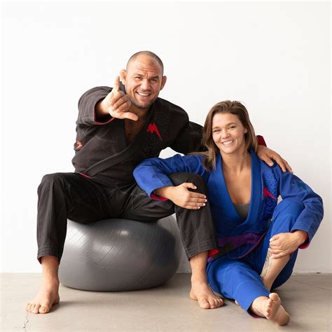 Maggie Grindattis Feet