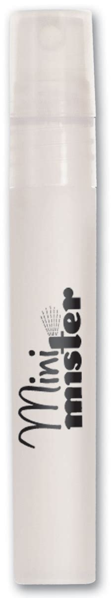 Ranger Mini Mister 789541023593