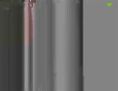 Fucking The Body Builder Eporner