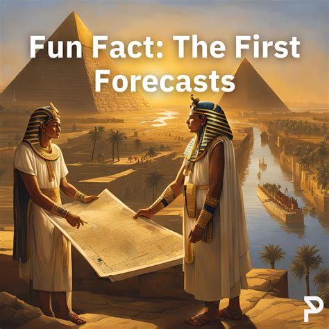 Funfactfriday Demandforecasting Datascience Ai Predyktable