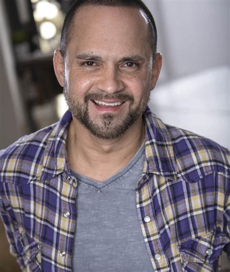 Devin Mcgee Movies Bio And Lists On Mubi