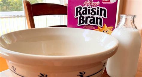 Raisin Bran Muffins Recipe The Vintage Cook