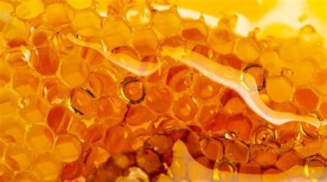 Cambridge Micro Engineering Ltd On Linkedin Theengineer News Honey