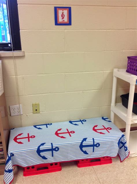 Smart Classroom Designs Smartly Organized Classroom Stations