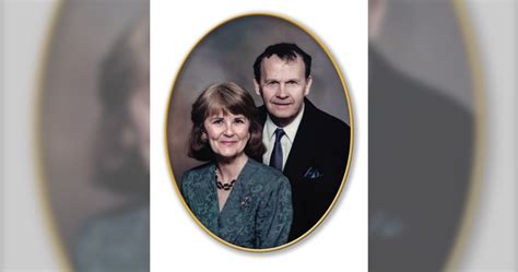 72945fadd3bb1bc81e5ea94b4914462c Walter Williams Png