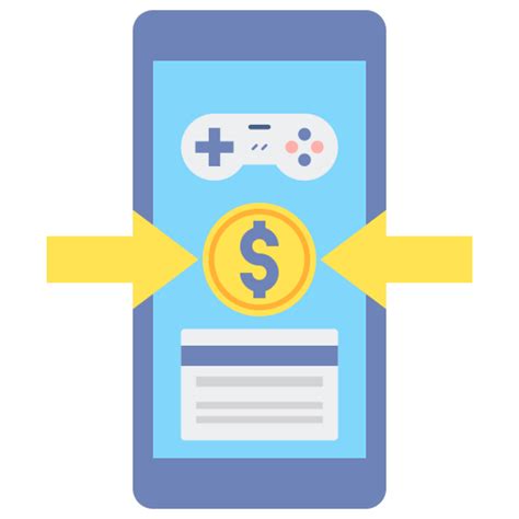 Transaction Flaticons Flat Icon