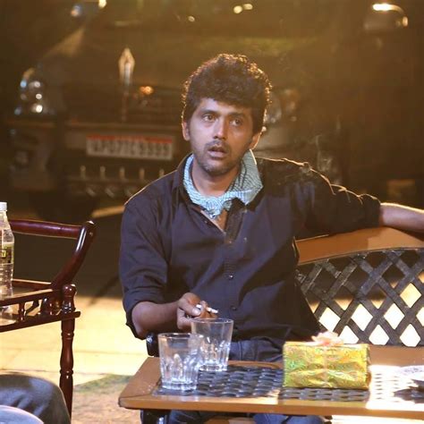 Lalitha Sai Prasanth Dasari Movies Biography Photos