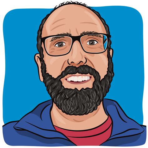 Prevent Equation And Calcium Buildup 10 Year Cvd Risk Assessment Newsylist