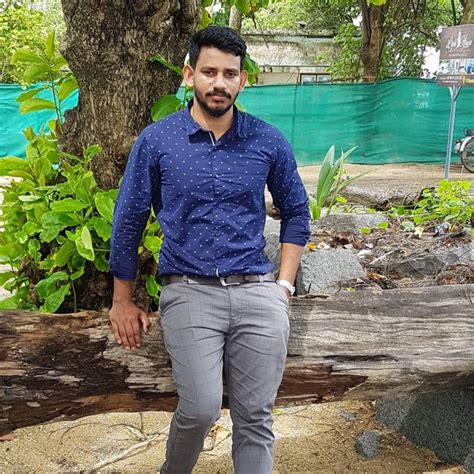 Stebin Sebastian Youtube