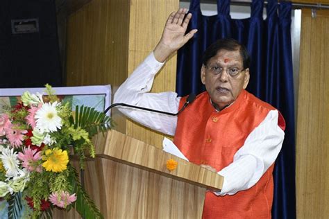 Sulabh International Founder Bindeshwar Pathak Dies Of Cardiac Arrest