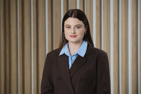 Brooke Cederwall Mhl