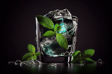 Mint Ai Stock Illustrations 11690 Mint Ai Stock Illustrations