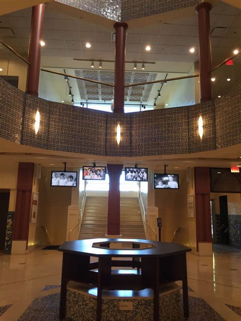 The Thriving Arab American Community Of Dearborn Michigan Lori Erickson