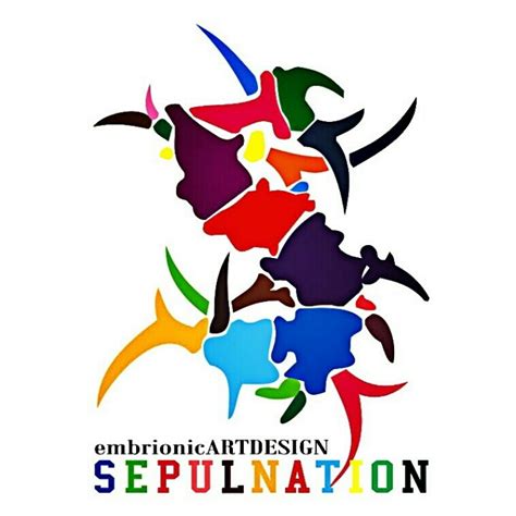 Pin Oleh Julian Topan Di Jpap