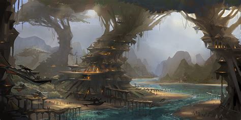 Star Wars Star Wars Planets Star Wars Star Wars Concept Art