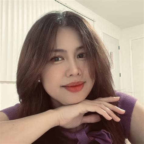 Khit Thit Media ထားဝယ်မြို့ပေါ်တွင် စစ်တပ်က ငွေပို့၊ ငွေလွှဲ လုပ်ဆောင