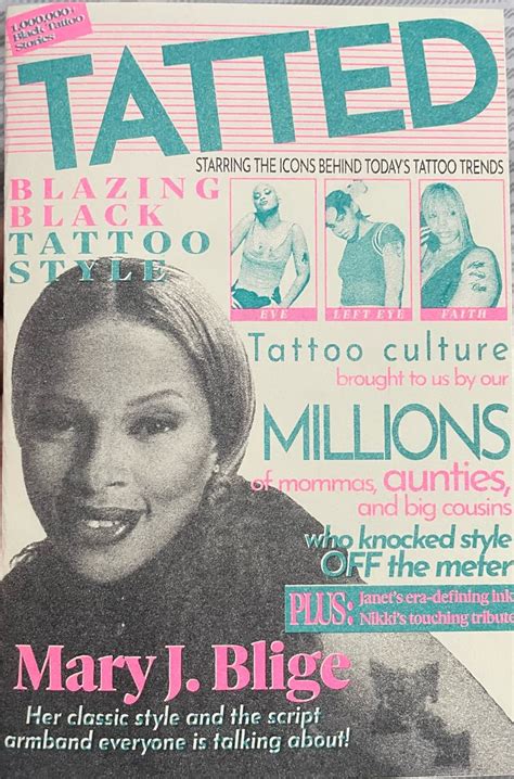 Tatted Demystification