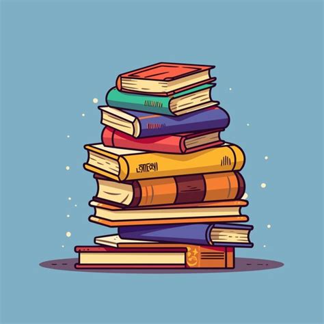 Books Dataset For Nlp And Recommendation Systems Kaggle