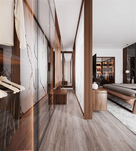 Walnut Design On Behance