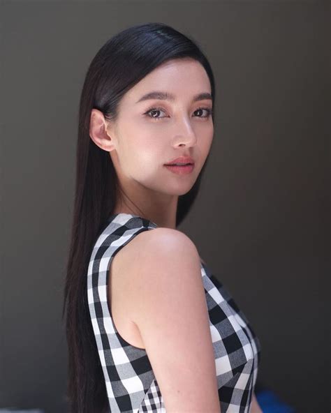 Mỹ Nhân Trăm Năm Có Một Bella Ranee Đóng Phim Hay đến Mức Giúp