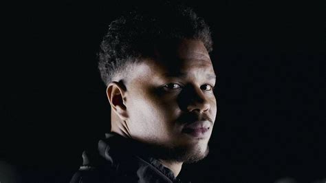 Lamin Leverer Længeventet Vindstød Til Dansk Hiphop