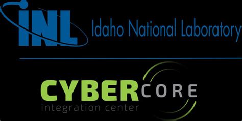 Cce Phase 1 Consequence Prioritization Consequence Driven Cyber Informed Engineering Idaho