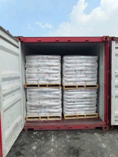 Sunny Chen Sunnychen519 • Instagram Photos And Videos