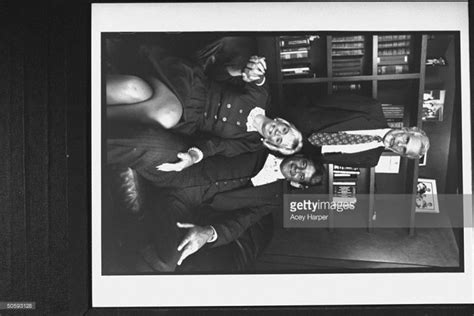 Pictures Of Kathy Willets