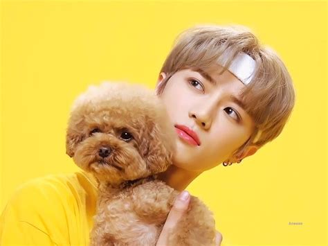 190430 Episode ‘cat And Dog Mv Shooting Sketch 범규 Beomgyu Txt